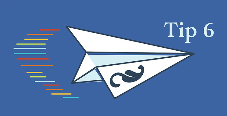 APA Style On the Go series—Tip 6: Understanding heading levels and the ...