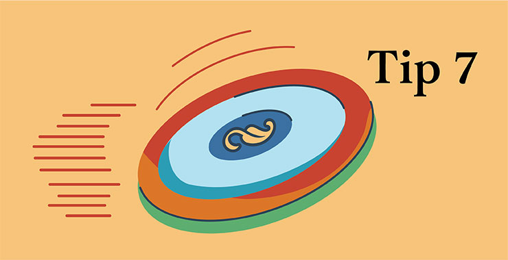 APA Style On the Go series—Tip 7: How to effectively paraphrase in an ...