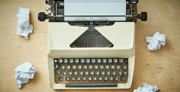 How to cite unpublished works