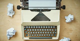 Basic principles of citation