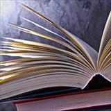 Works included in a reference list