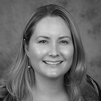 Hear, hear! It’s finally here!