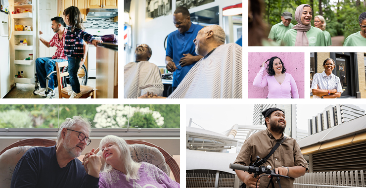 Introducing the second edition of the APA Inclusive Language Guide